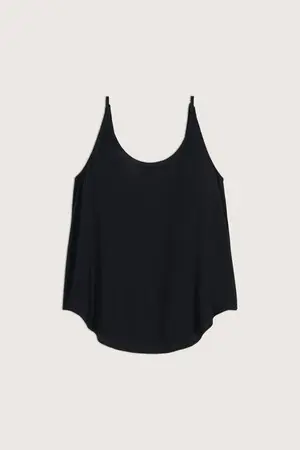 Ba&sh Strappy Camis Tanks For Women