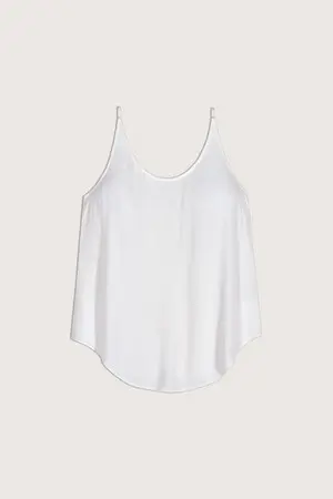 Ba&sh Strappy Tops For Women