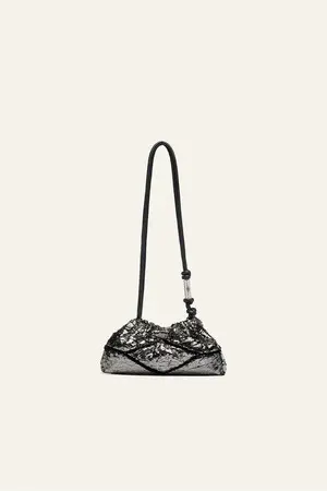Ba&sh June Bag