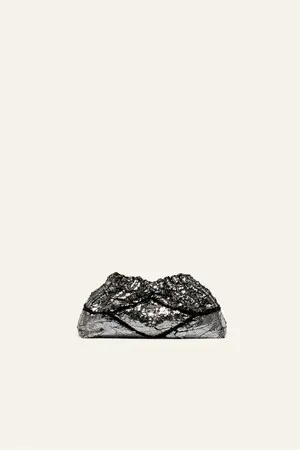 Ba&sh June Bag