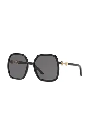 Gucci Sunglass Hut Gucci Sunglasses