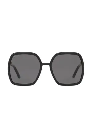 Gucci Sunglass Hut Gucci Sunglasses