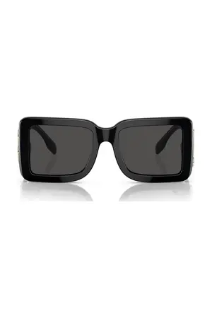 Burberry Be4406u Sunglasses