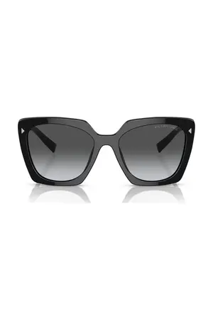 Prada Pr 23zs Sunglasses