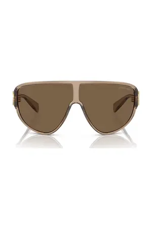 Michael Kors Sunglasses - Brown