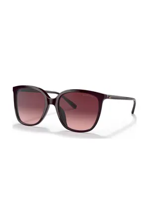 Michael Kors Sunglasses - Brown