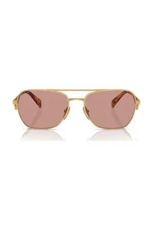 Prada Pr A50s Sunglasses