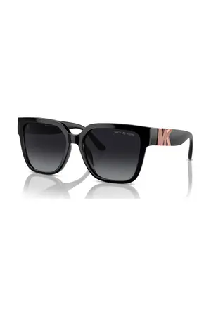 Michael Kors Sunglasses - Black