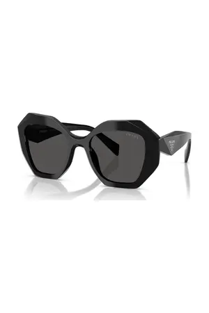 Prada Pr 16ws Sunglasses