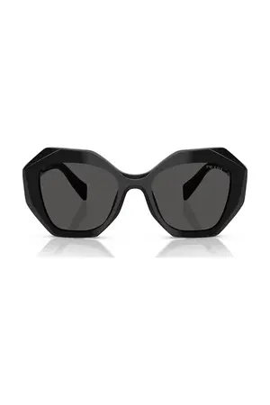 Prada Pr 16ws Sunglasses