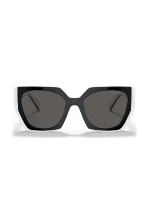 Prada Rectangle Sunglasses