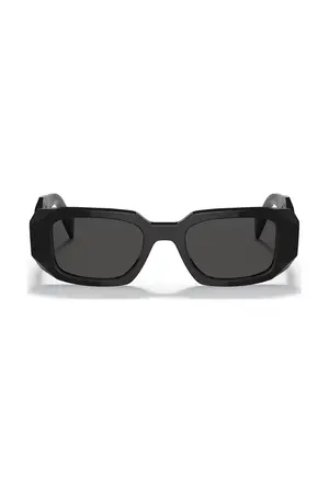 Prada Rectangle Sunglasses
