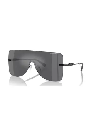 Michael Kors London Sunglasses