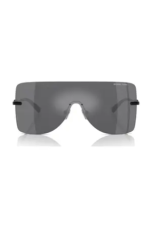 Michael Kors London Sunglasses