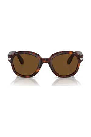 Persol Phantos Sunglasses