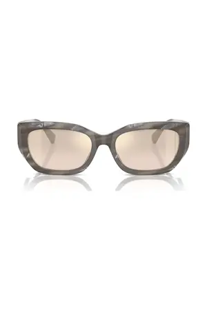 Ralph Lauren The Bridget Sunglasses