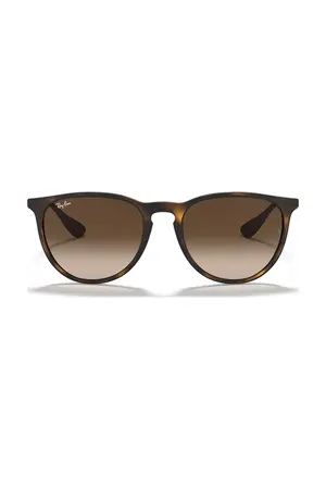 Ray-ban Erika Classic Sunglasses
