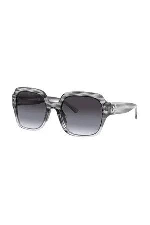 Tory Burch Tory Burch Sunglasses Grey