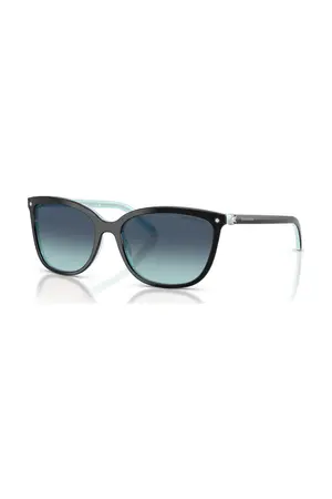 Tiffany Sunglass Hut Sunglasses Eyewear For Women