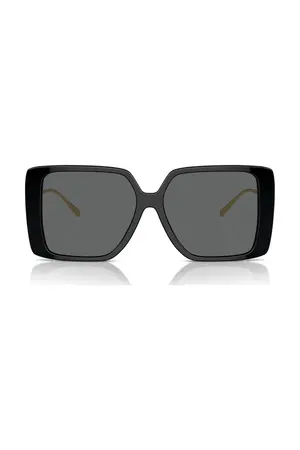 Tory Burch Sunglasses
