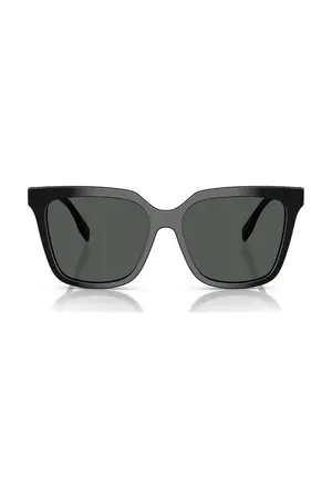 Tory Burch Sunglasses - Black