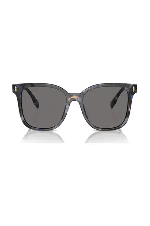 Tory Burch Sunglasses - Blue
