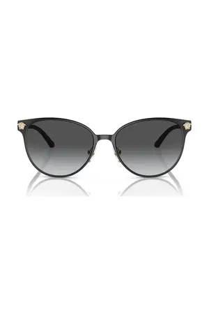 Versace Sunglasses - Gold