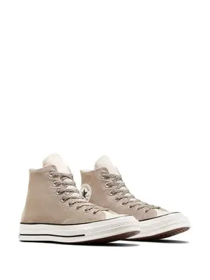 CONVERSE Chuck 70 Sneakers