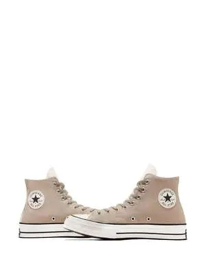 CONVERSE Chuck 70 Sneakers