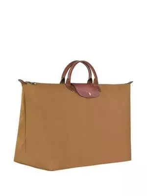 Longchamp Le Pliage Xl Travel Bag