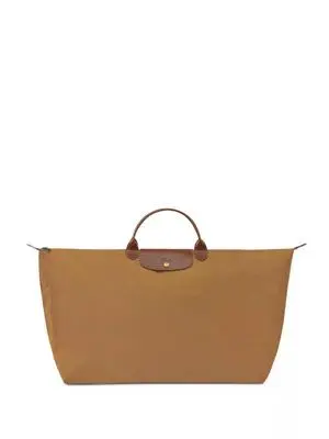 Longchamp Le Pliage Original Xl Travel Bag