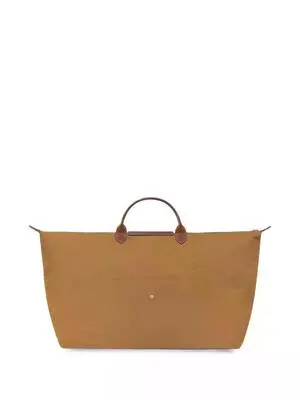 Longchamp Le Pliage Original Xl Travel Bag