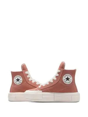 CONVERSE Cruise Suede Sneakers