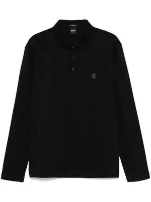 BOSS Paley Polo Shirt