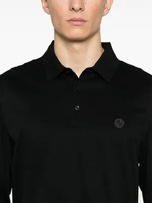 BOSS Paley Polo Shirt