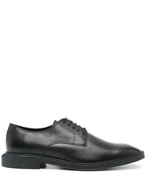 Hugo Derby Shoes For Men