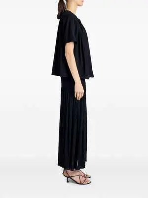 Proenza Schouler Claire Top