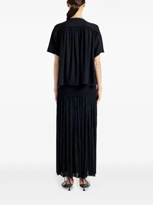Proenza Schouler Claire Top