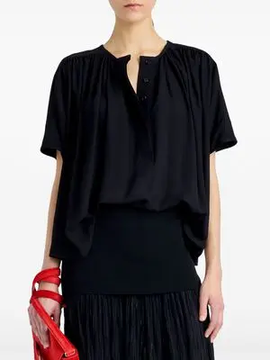 Proenza Schouler Claire Top