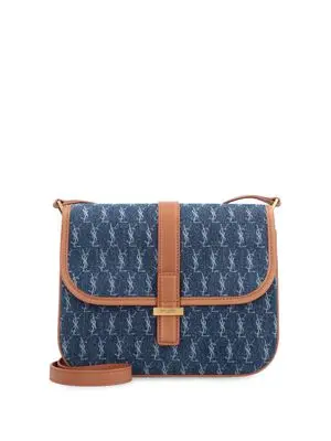Women's Monogram Crossbody Bags