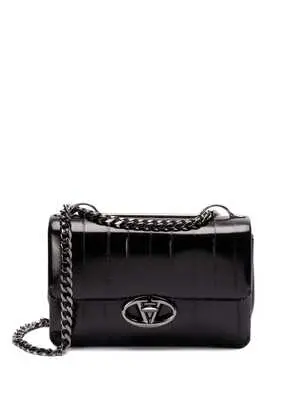 Valentino Garavani Glossed Bags For Women