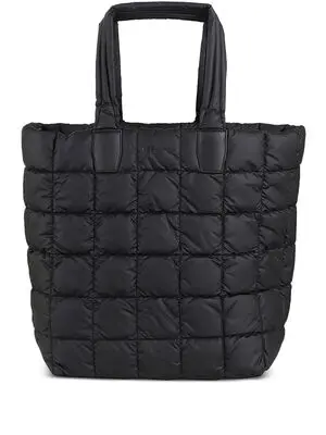 VEECOLLECTIVE Porter Padded Tote Bag