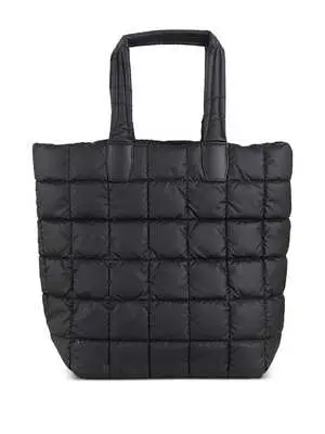 VEECOLLECTIVE Porter Padded Tote Bag