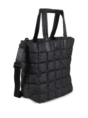 VEECOLLECTIVE Porter Padded Tote Bag