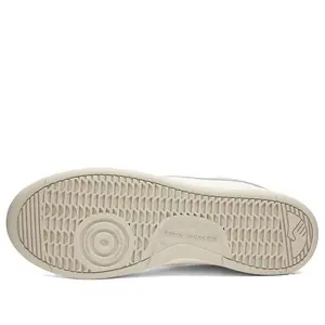 S.W.C STEPNEY WORKERS CLUB S-strike Pro Cup 01 Sneakers - White Putty