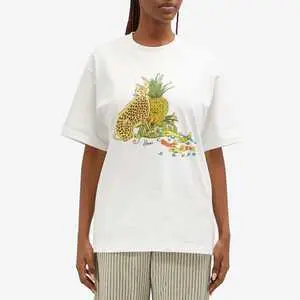 ALEMAIS Tiger T-shirt