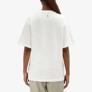 ALEMAIS Tiger T-shirt