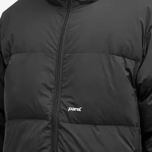 PAREL STUDIOS Como Down Jacket