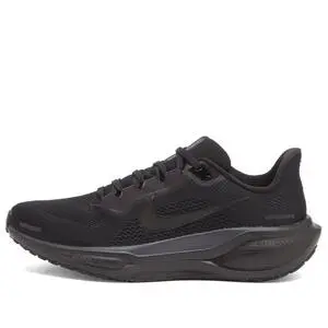 Nike Pegasus 41 Sneaker