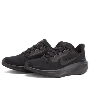 Nike Pegasus 41 Sneaker
